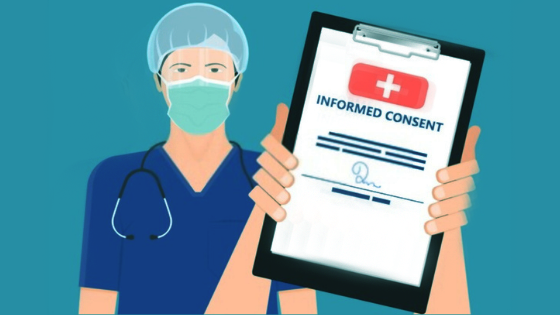 Do You Know Your Medical Rights?