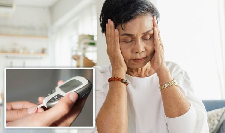 Is Excessive Sweating a Sign of Diabetes? Facts And Myths!