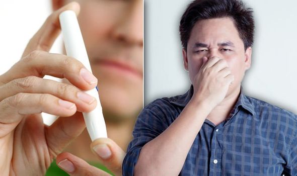 Is Sweet-Smelling Poop a Sign of Diabetes? A Complete Guide!