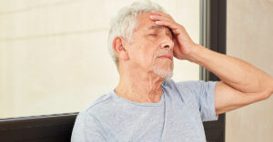 Can Diabetes Cause Dizziness? Causes, and Solutions!