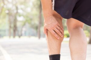 Does Diabetes Cause Muscle Cramps? Causes and Management!
